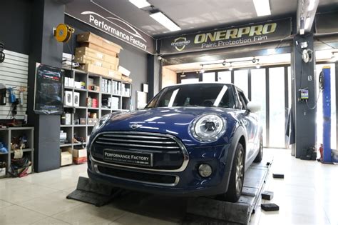 미니 쿠퍼 브레이크오일 경고등 Dot4 오일을 이용한 순환식 교환 네이버 블로그