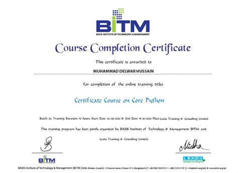 Technology Programminglife Knowledge Pythonprogramming Muhammad