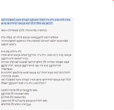 Solved Very Important Question For Me Would Be Great If I Chegg