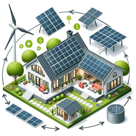 Transformación De La Energía Academialab