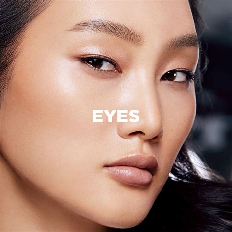 Stila Cosmetics Artistry Proven Cruelty Free Makeup