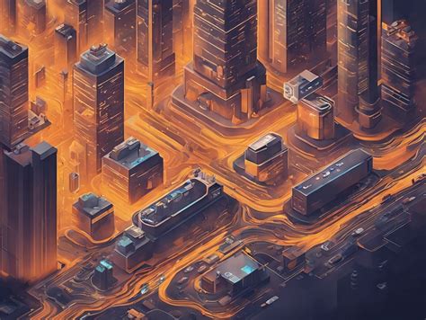 Effortlessly Boost Your Apps With Amazon Ec2 Auto Scaling Red Sky