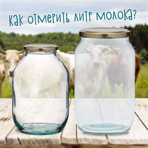 Доброе утро! Кто сможет решить... - Холдинг Афанасий