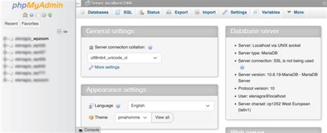 can t access wp admin try these expert approved fixes