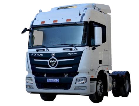 ایران خودرو دیزل