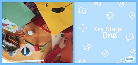 Ks1 Out And About 9 Life Saving Activities And School Trip Ideas