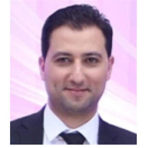 Bilel Kallel Doctor Of Engineering Technische Universität Chemnitz Chemnitz Department Of