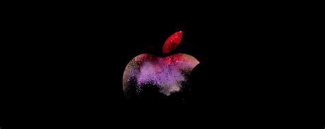 swiftui animations 3d rotation effect by ashish kakkad medium