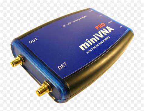 Minivna Pro Mini Vna Hd Png Download Vhv
