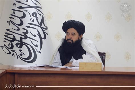 جلسه هماهنگی پیرامون تصدیق اسناد وزارت امور خارجه برگزار شد Aop