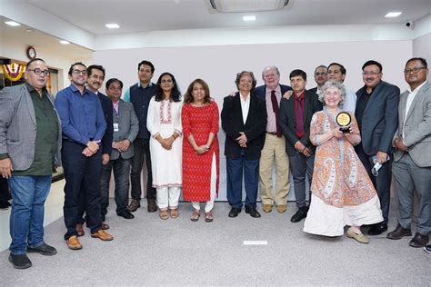 Gufic Biosciences Launches Zarbot Botulinum Toxin Type A Injection