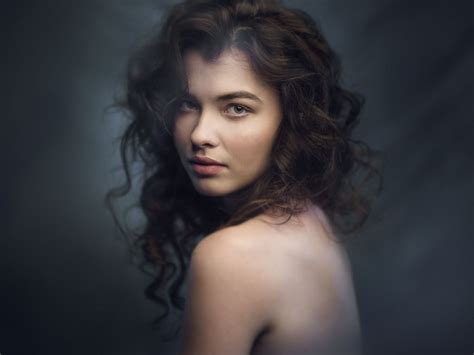 Nikoleta Gal Ria Fotoma Sk