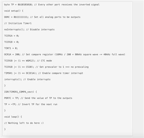 help i suck at this arduino compile error general guidance