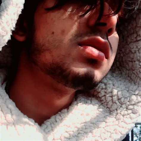 Priyam Das (@priyam_kumar_das) • Threads, Say more