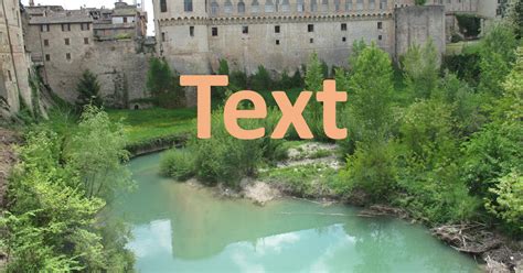 Luc S PowerPoint Blog Merge Text And Pictures In PPT 2019