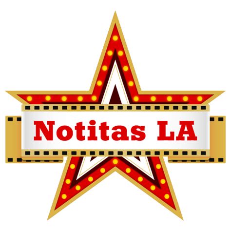 Tips Para Protegerte De Estafas Y Fraudes Notitas Los Angeles