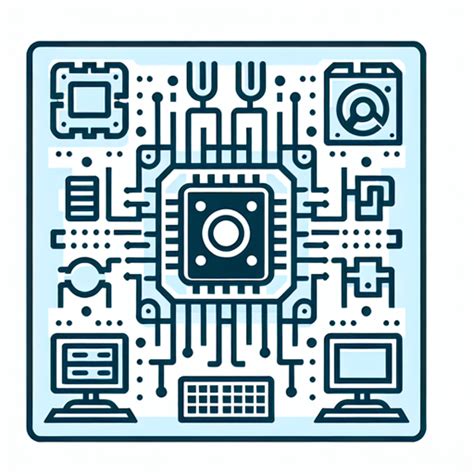 ocr gcse computer science revise learnlearn uk