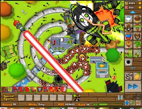 Image Bloons Tower Defense 5 Bloons Wiki