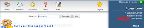 hướng dẫn upload source code cho website trên server control