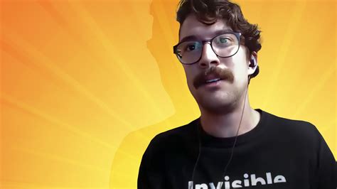 A Diferença Entre Manipular E Persuadir