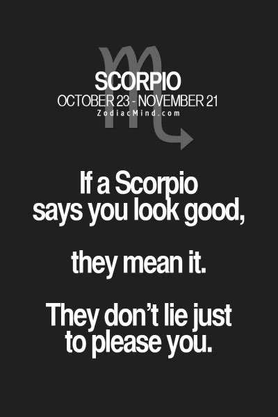 Fun Facts About Your Sign Here Tumbex