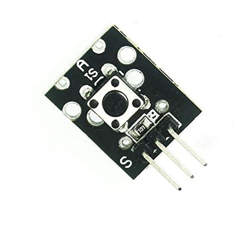 ky 004 key switch module smartqat