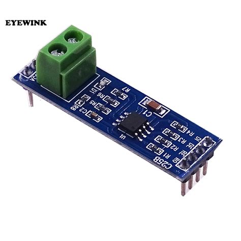 buy max485 module rs485 module ttl turn rs 485