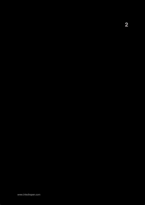 Pdf Positioning In Cellular Networks Intechopen€¦ · 52 Cellular