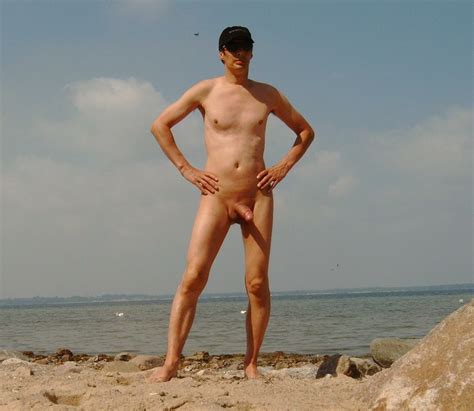 In Der Natur Outdoor Im Freien Page Erotikforum Teufelchens