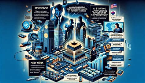 Ai And Semiconductors Investment Opportunities Smartprofit Finder Posted On The Topic Linkedin