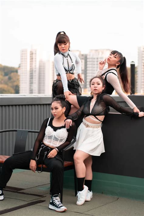 Passion Fuels Ambition A Space Where Colo Luts Dctls And Passion