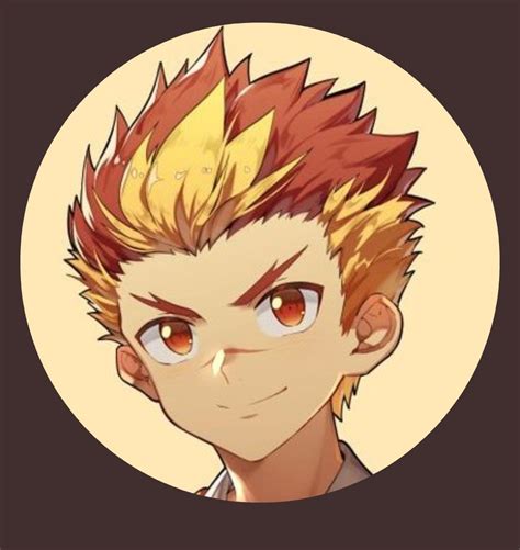 Pin By Yami Taicho On Salvamentos Rápidos Camp Buddy Cute Anime Guys