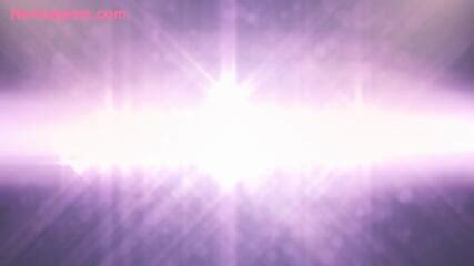 Seika Jogakuin Kounin Sao Ojisan All Episodes New Hentai Cheating