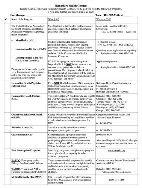 Fillable Online Exit Form Sample Fax Email Print PdfFiller