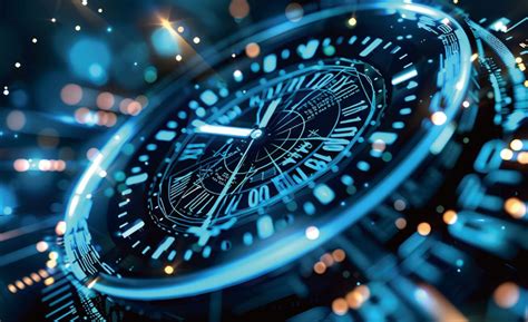 芯原推出低功耗OpenGL ES GPU可為穿戴式裝置打造 3D 2 5D 混合視覺 三嘻行動哇 Yipee