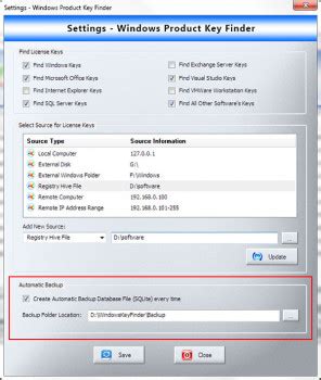 Xenarmor Windows Product Key Finder Ihned Zdarma Ke Sta En Slune Nice Cz