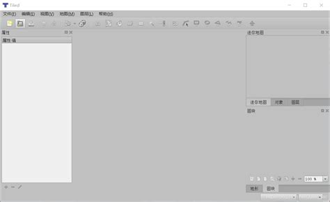 Tiled结合unity做地图——tiled2unitytiled2unity 导出unity获取块 Csdn博客