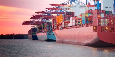 Bis And Ddtc Announce New Rules To Modernize Space Related Export