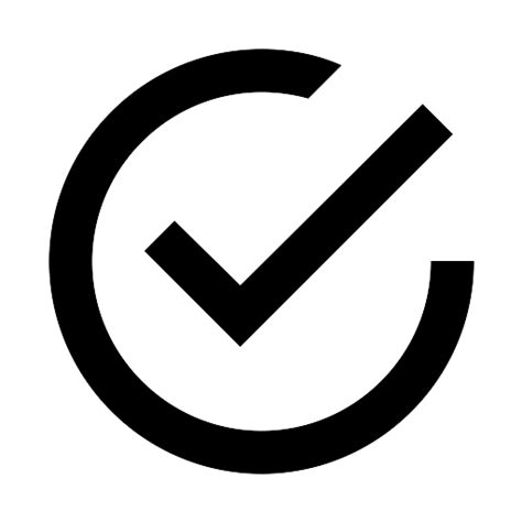 70 Joomla Templates Collection Unique And Seo Optimized Themexpert