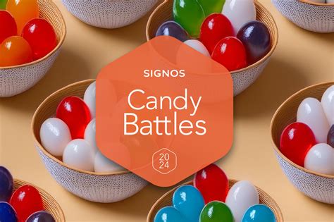 Haddock Vs Cod Which Is Better Signos