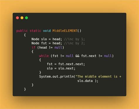 Mohit Vishwakarma On Linkedin Day17 30daysofcode 30daysoflearning 30daysofcodechallenge