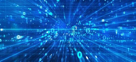 Nist Adds 40 Potential Quantum Resistant Algorithms To Growing Roster Nextgov Fcw