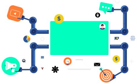 Unipro Digital Build And Performance Optimisation Specialists Unipro