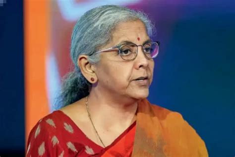 tax free income there is no tax on these earnings check updates before filing itr informalnewz