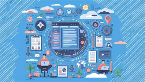 Vue的单页应用是什么 • Worktile社区