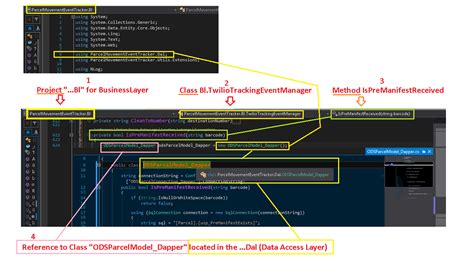 C Visual Studio 2015 Publishing Issue Stack Overflow