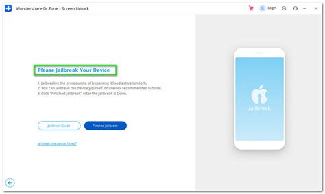 Dr Fone Screen Unlock Review Remove Your Android Lock Screen