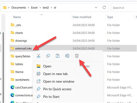 无法断开 Microsoft Excel 中的链接？尝试这 6 个修复方法