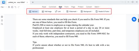 How To Save LinkedIn Profile As PDF EaseUS