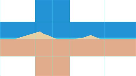 Dev Log Basic Level Blocking Race N Home By RockWallaby